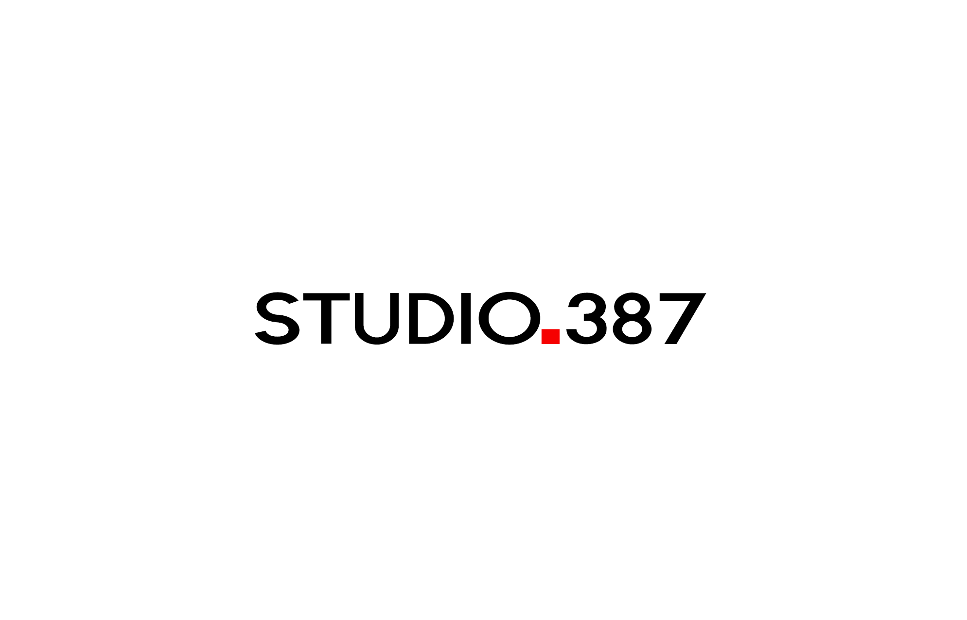Journey Starts Here - STUDIO387 - Advanced IT Development & Consulting ...